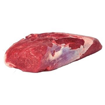 Transgourmet Österreich - Rindfleisch