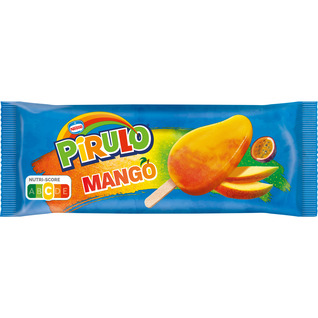 Transgourmet Österreich - Schöller Pirulo Mango 70 ml